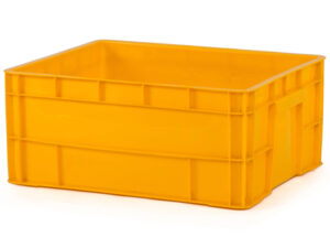 Sóng Nhựa Bít 2T2 Chất Lượng Cao, Giá Rẻ, Uy Tín, Chất Lượng